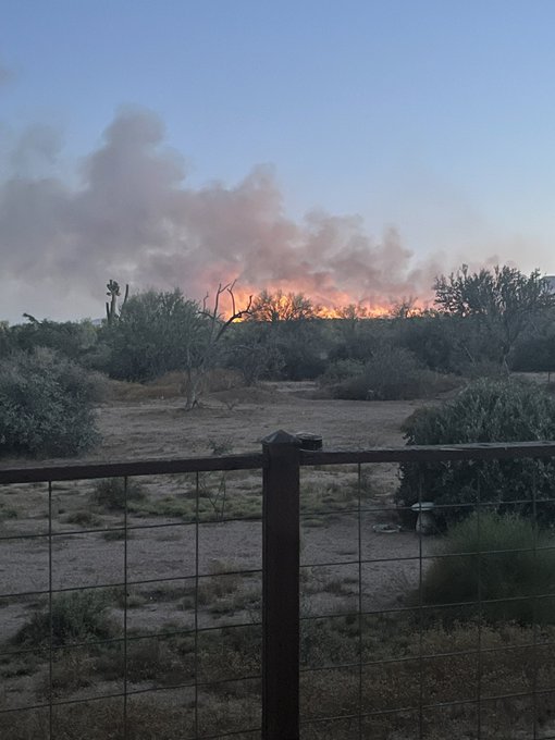 TW Pornstars - Princess Ratbag. Pictures and videos from Twitter.