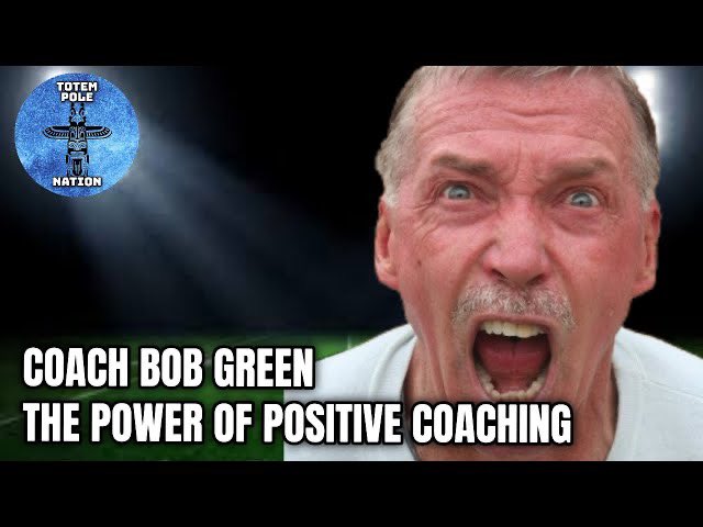 The Championship Football Coaches Clinic Podcast on Twitter: "@coachbobgreen You are THE BEST ...