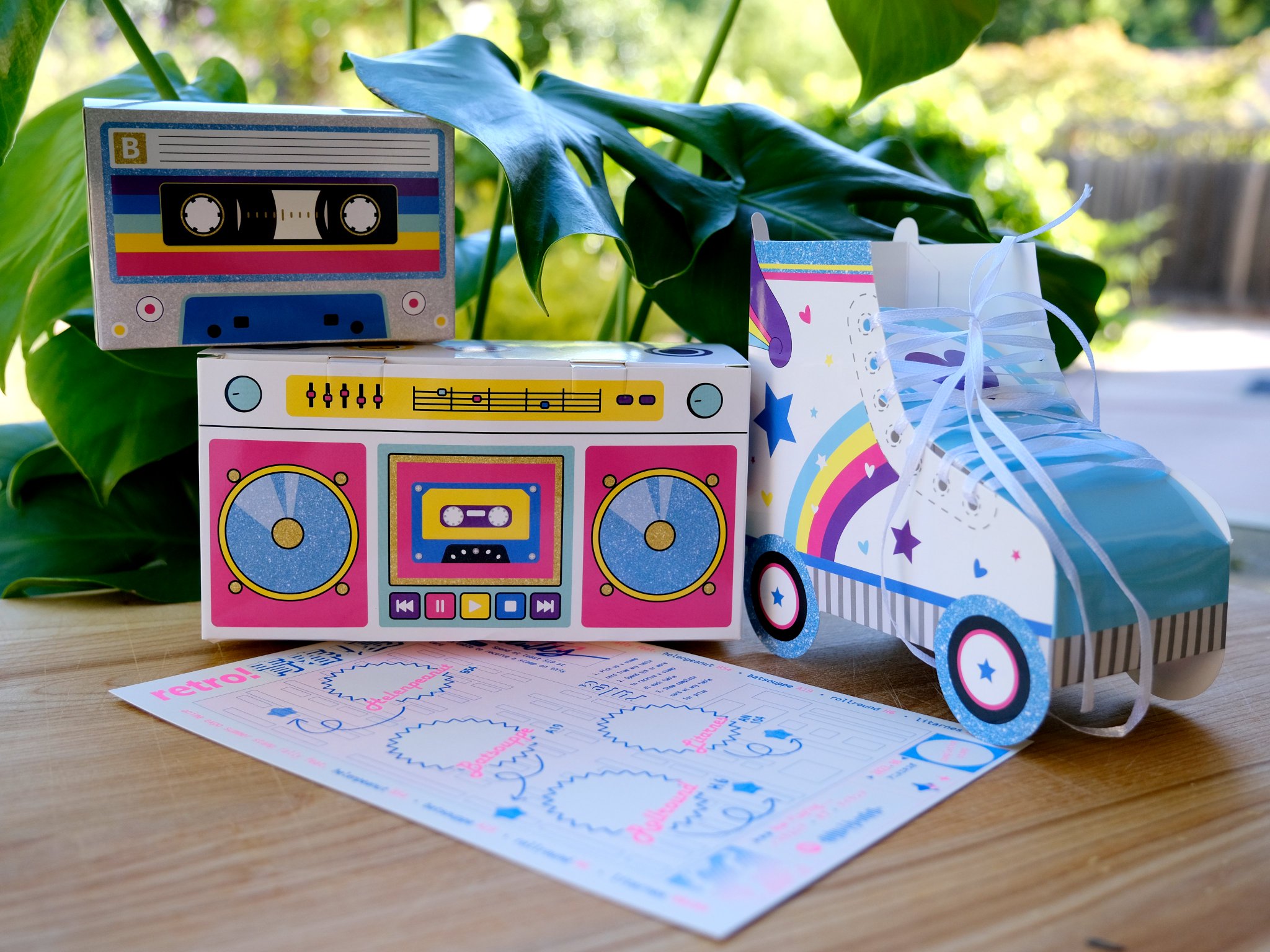 🌱🔸️ B T @ AX A19 🏖 STAMP RALLY🔸 🌱 on Twitter: "‼️ ANNOUNCEMENT‼️ The first 50 people to redeem ...