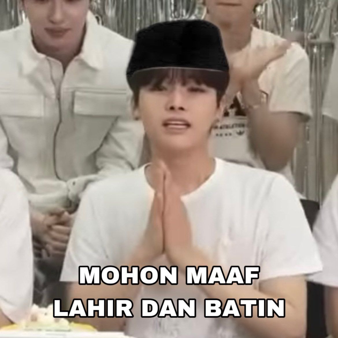 ‼️baca Thread Di Pinned Untuk Kirim Menfess‼️ On Twitter Star Drop