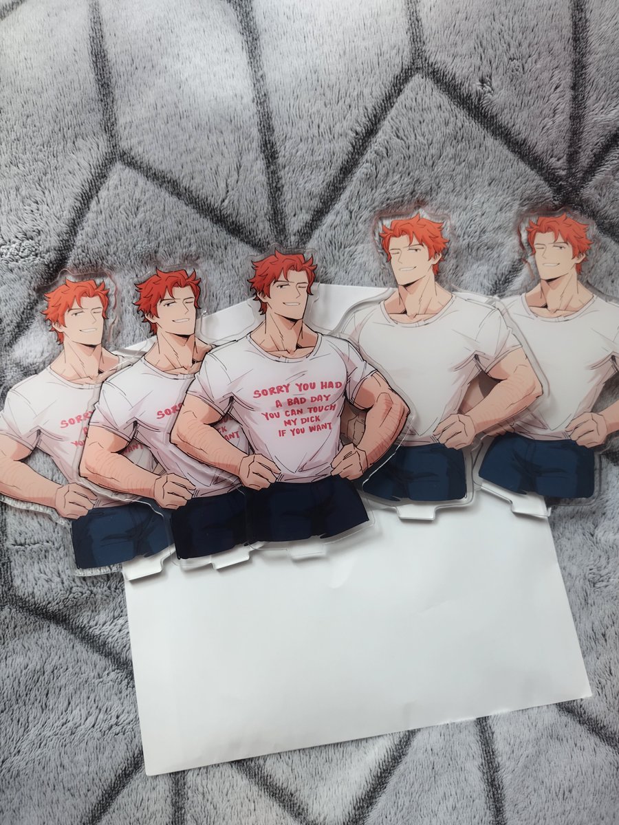 「Finally- SUCCESS!!! Colour is correct, a」|佐藤のイラスト