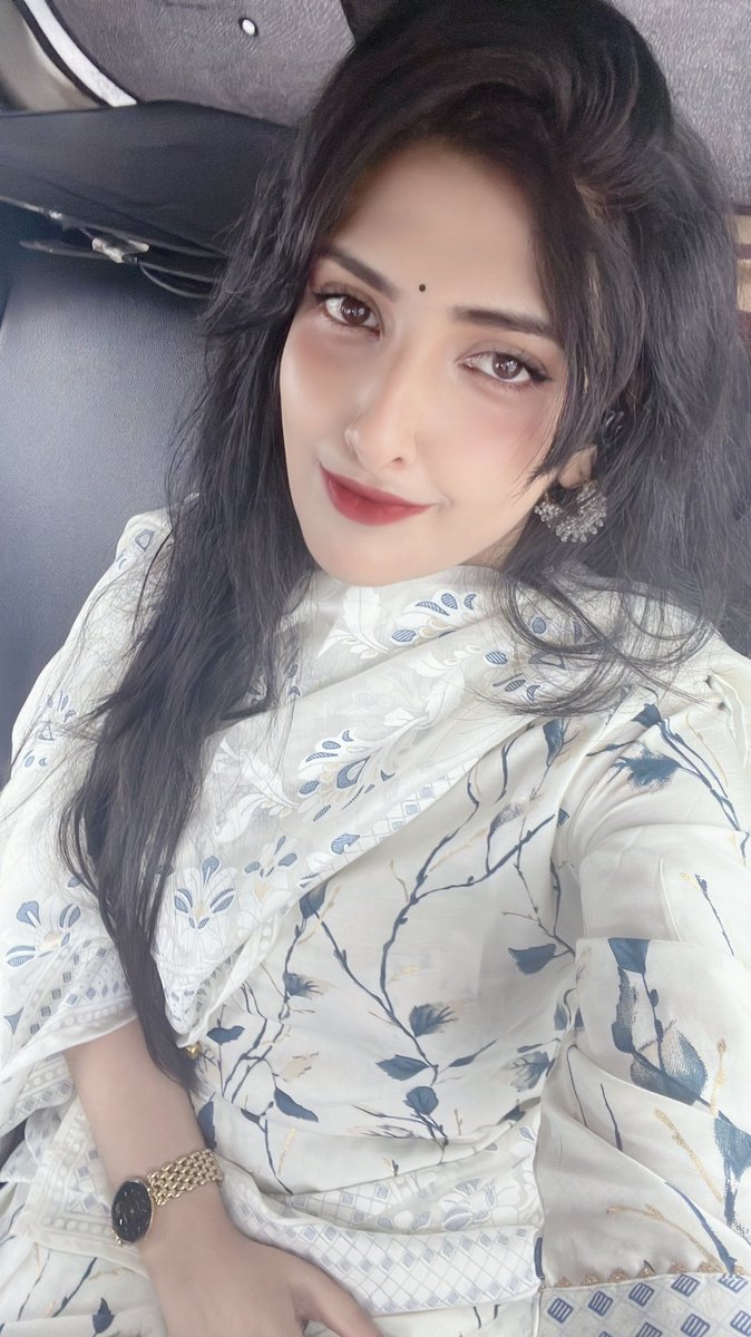 Reshma Alam on Twitter: "Eid Mubarak! Enjoy with you family and friends."