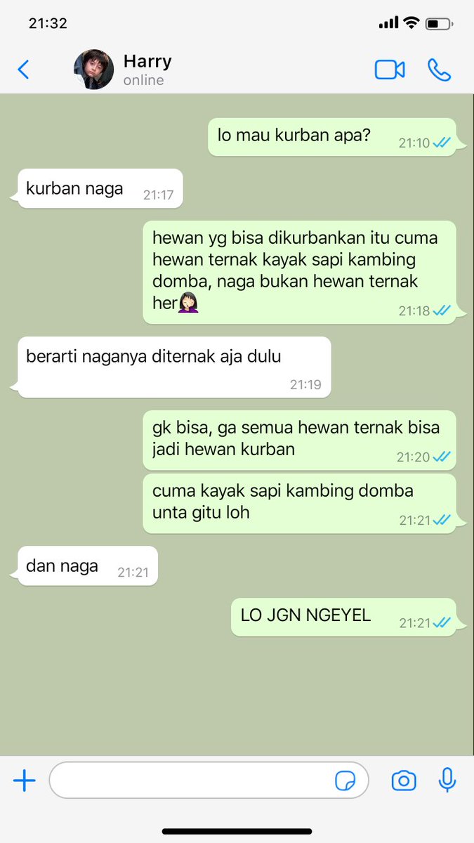 🕊️￤drarry au 📌 on Twitter: "O2. dan naga"