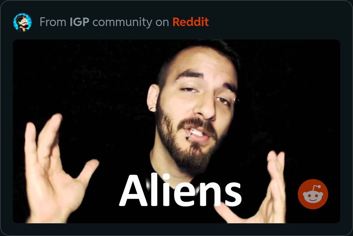 SkillyMcFilly on Twitter: "@igp https://t.co/z94djRJbBX" / Twitter