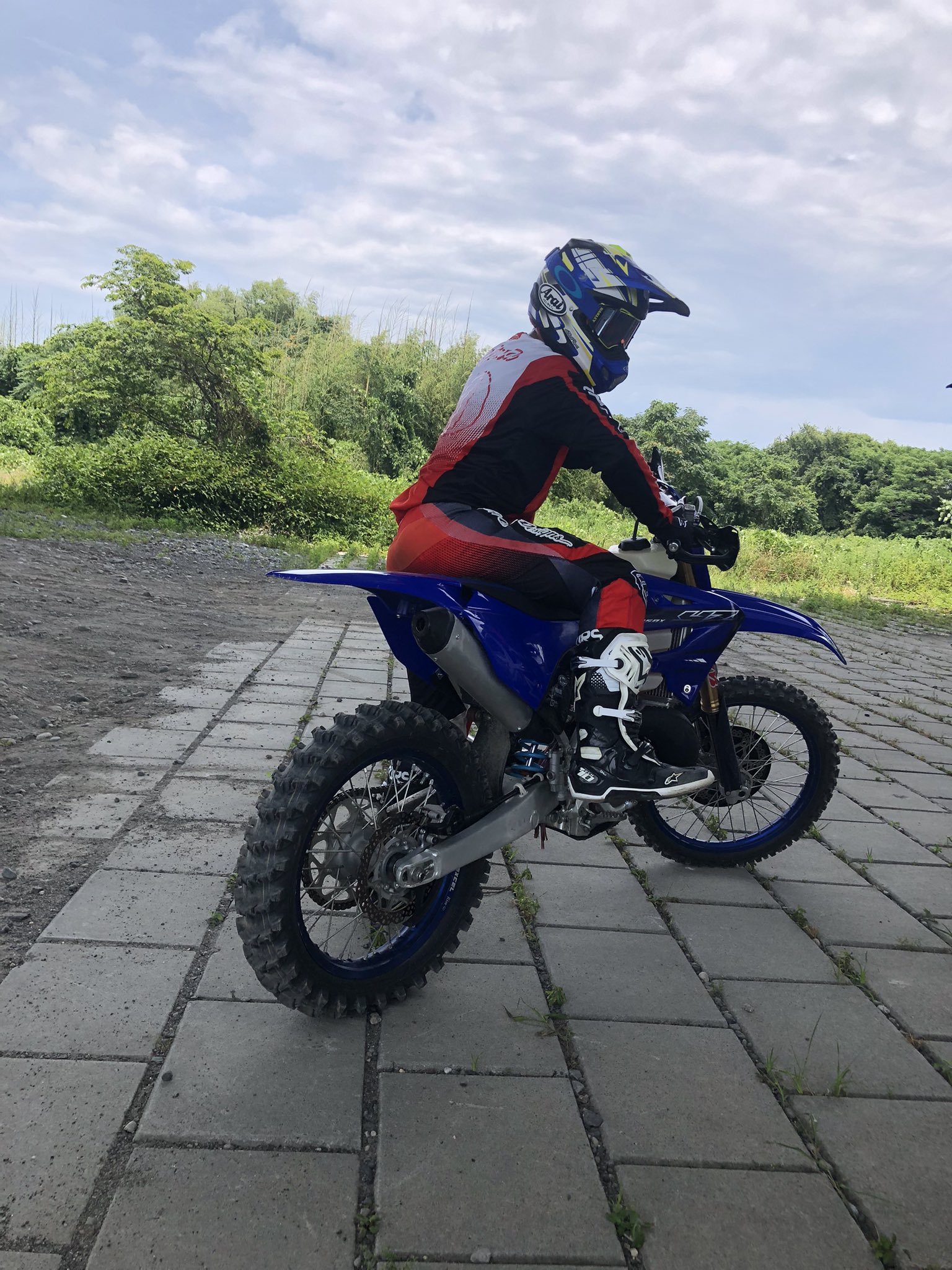 ken2`` on Twitter: "この方2stに変えとるし😂 https://t.co/xHZHVfS7si" / Twitter