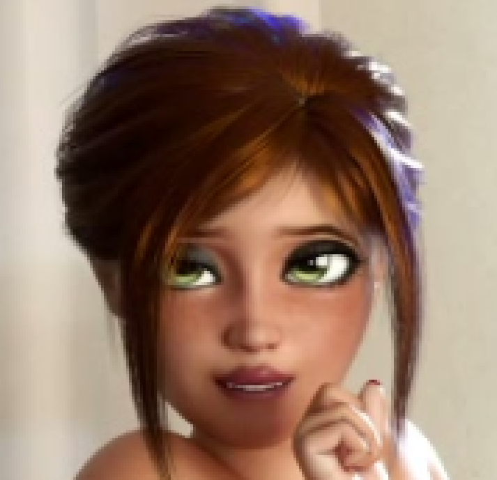 agentredgirl on Twitter: "you done playin with that weenie?"