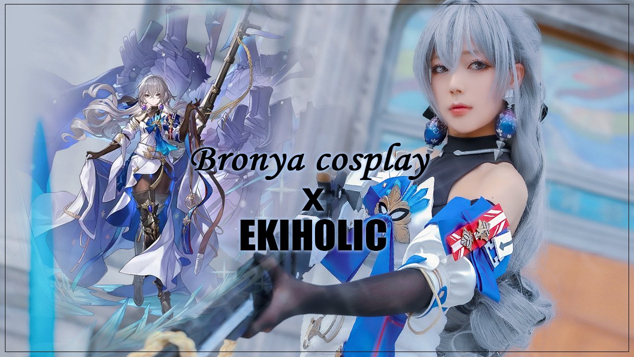 피자농부(PINONG🍕) on Twitter: "RT @eki__holic: https://t.co/bC4Ch9btng 짧은 영상도 함께! 🔗https://t.co ...