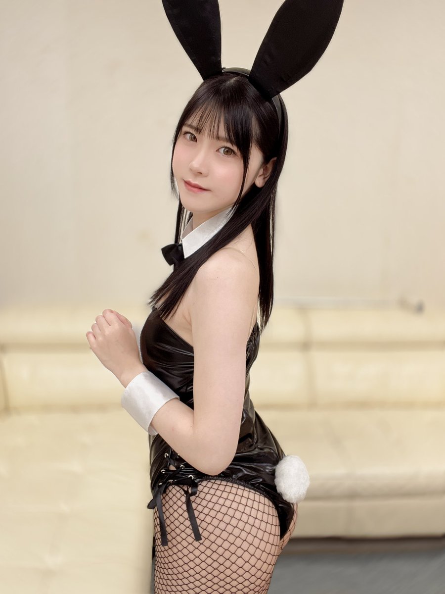 ベストDVD&VR（R18） on Twitter: "RT @minase_akari_: おしりがかわいい"