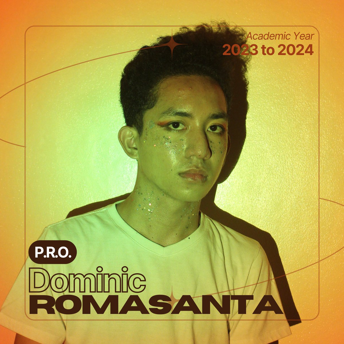 UPLB Chemical Society on Twitter: "We would like to present to you the newly elected Executive ...