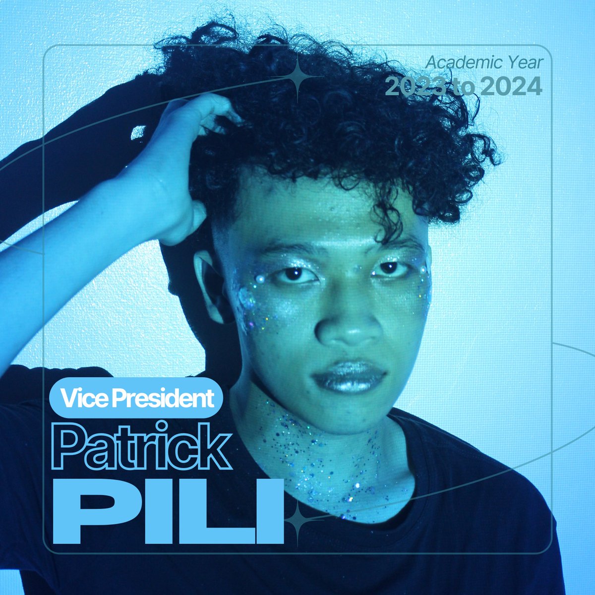 UPLB Chemical Society on Twitter: "We would like to present to you the newly elected Executive ...