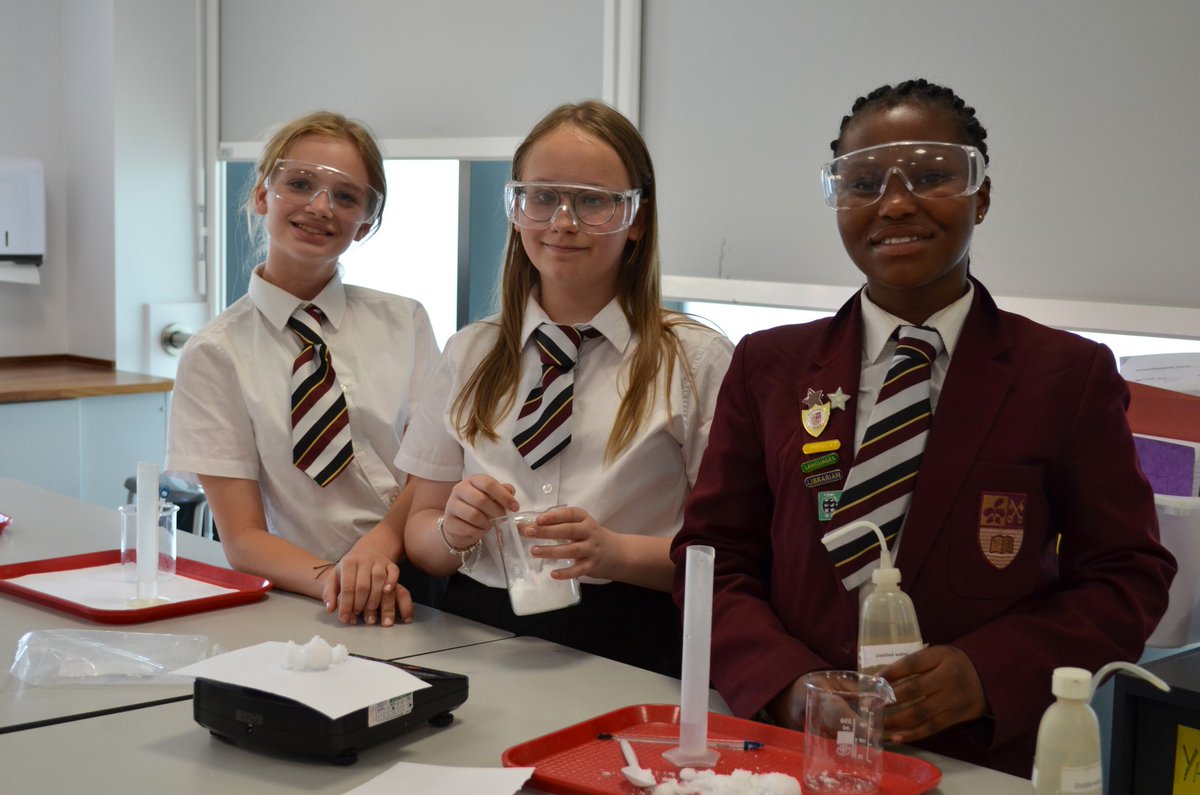 School Performance Tables - Hertswood Academy