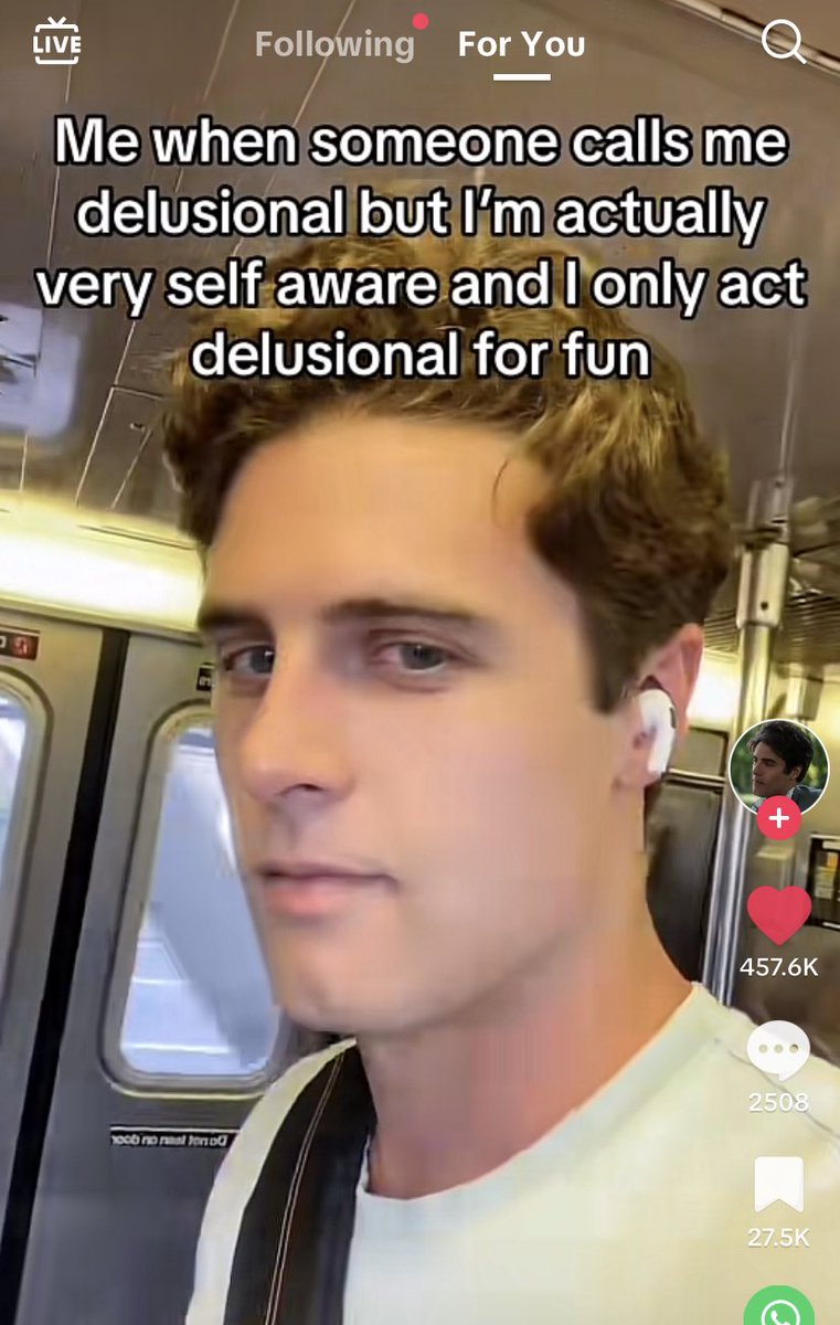 Megan Atwell's Instagram, Twitter & Facebook on IDCrawl