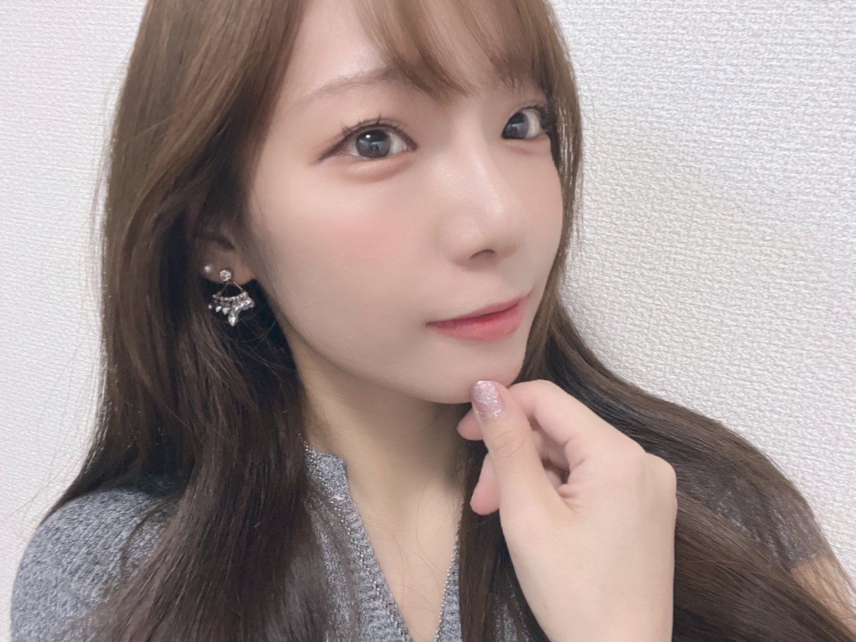 みっく©︎927渋谷 On Twitter 今日もお疲れ様でした、暑かったね!