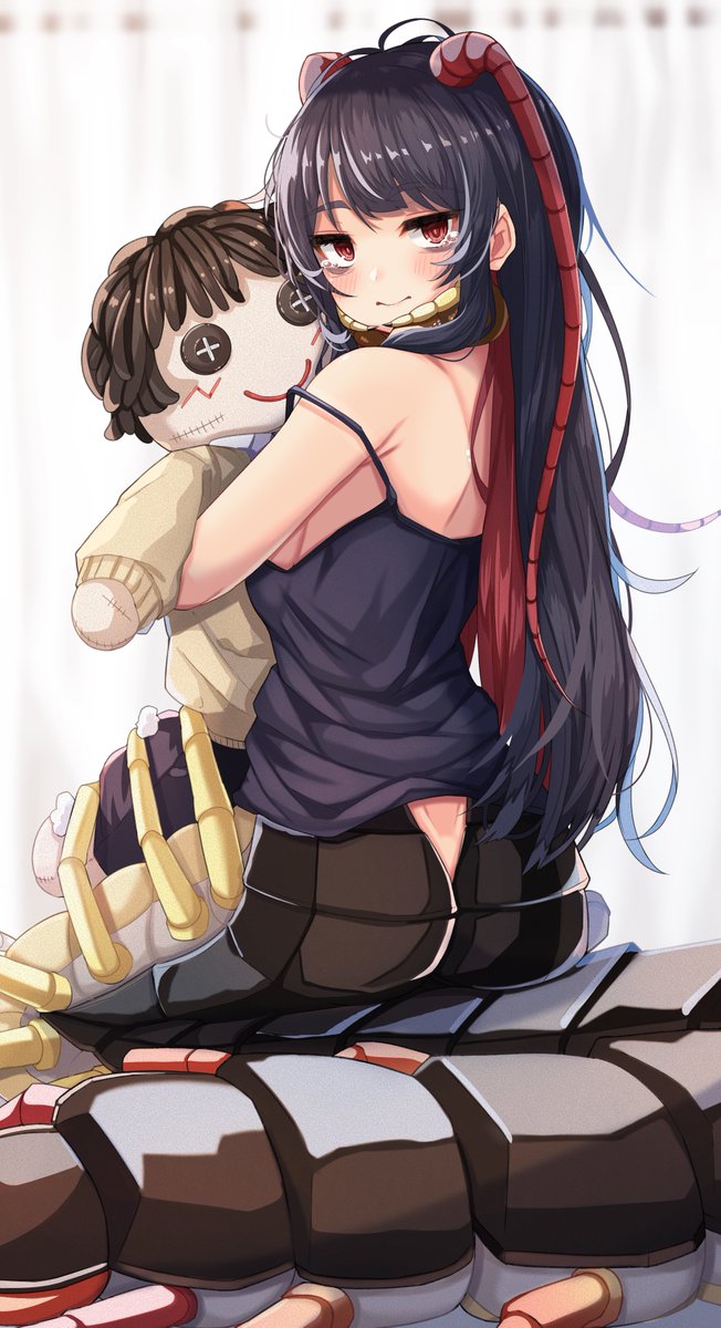 plan🐻熊野プラン2日目西め44a (@plan039) さんのイラスト・マンガ作品まとめ (442 件) - Twoucan