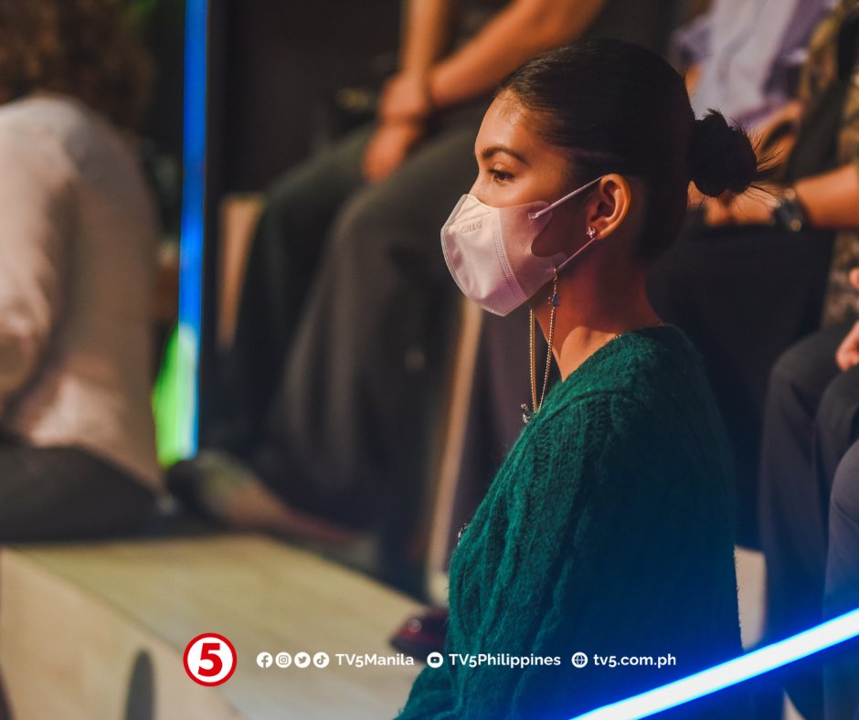 TV5 on Twitter: "NagSAMA-SAMA ang #TVJ at #LegitDabarkads sa isang misa na ginanap sa kanilang ...