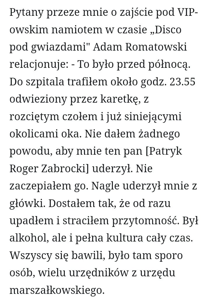 Bartosz Scheuer ️🧅🇵🇱🦄⛪ on Twitter: Bartosz Scheuer ️🧅🇵🇱🦄⛪ on Twitter: