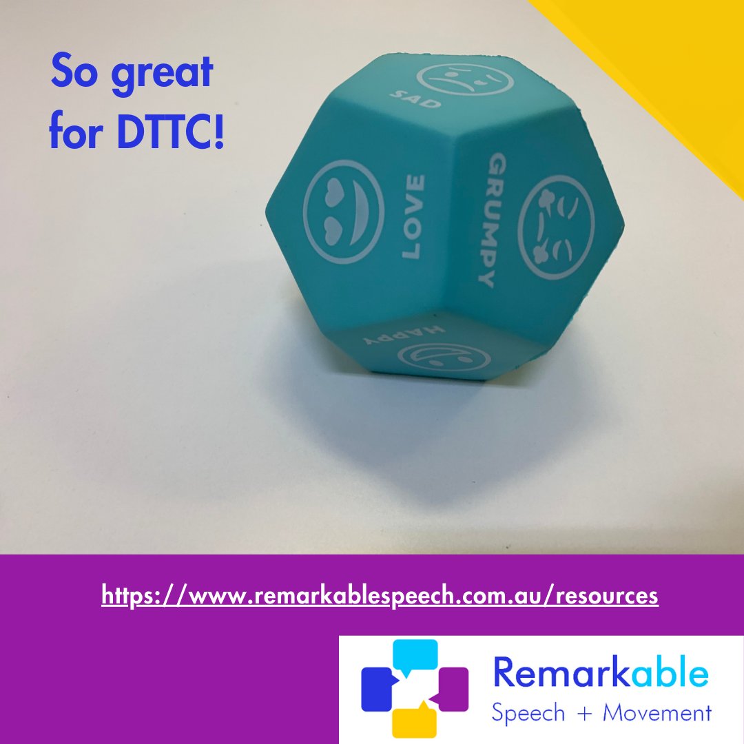 Remarkable Speech + Movement on Twitter: "We're loving the #Kmart ...