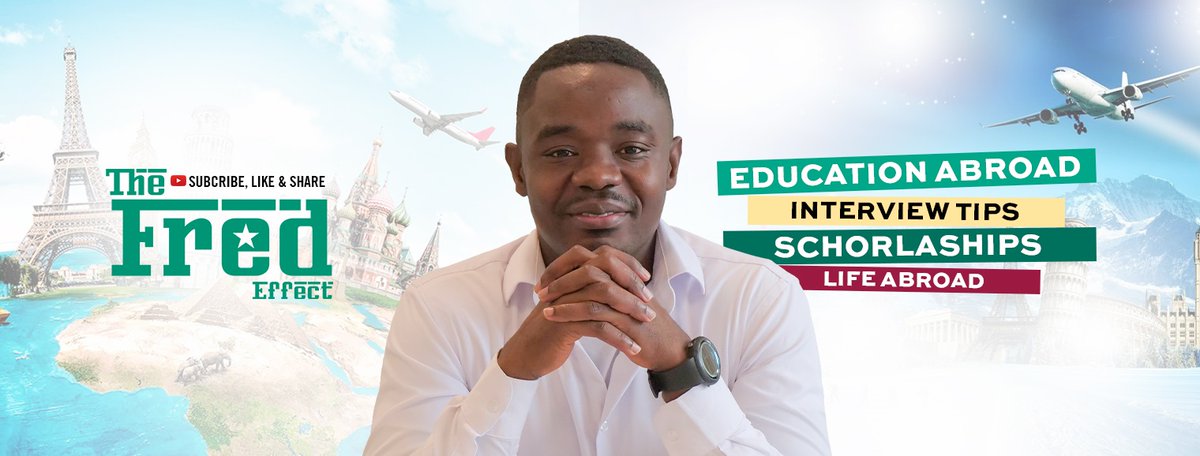 The Fred Effect on Twitter: "THE FRED EFFECT Team has already rolled out FREE services for ...