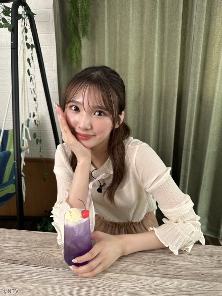 Girls² On Twitter Rt Ziptv あしたのzip キテルネは6月snsバズりまとめ☔️🥞 持ち手に納豆がついた傘や たっぷりのバターで食べるホットケーキ