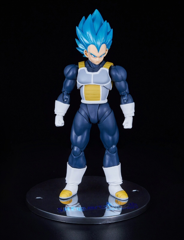 Timeless Dimension タイムレス ディメンション on Twitter: "https://t.co/egVSJpi1wv #SHフィギュアーツ #SHFiguarts # ...