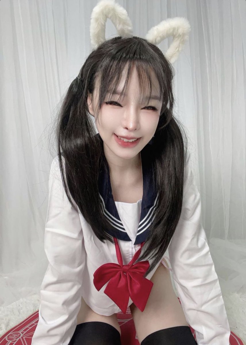 GNDrikachan on Twitter: "https://fans.ly/Rikachannsfw https://iyaofans.com/Rikachan"