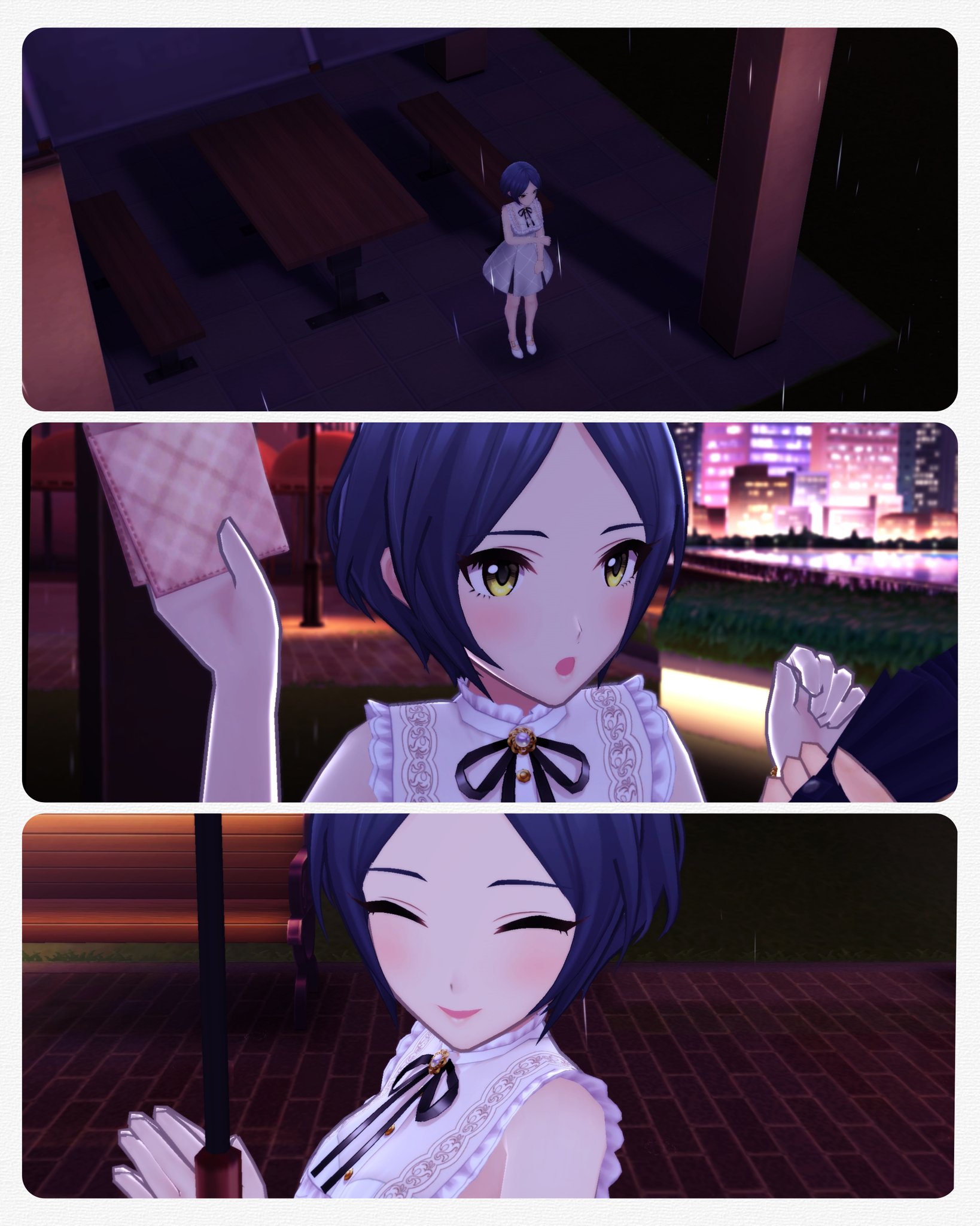 Yasu · ヤス 🍁💋 on Twitter: "やはりめっちゃTulipっぽいよな…笑 https://t.co/4YJnYzwh6C" / Twitter