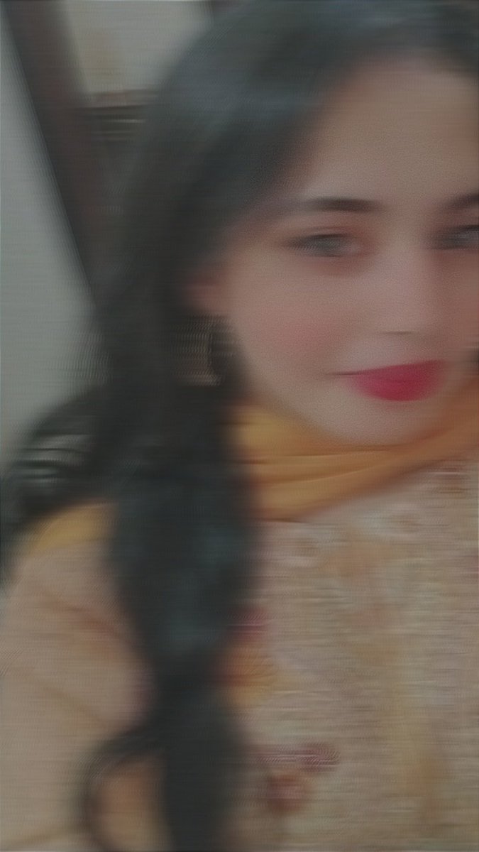 Aisha/shadab_babar stan acc on Twitter: "Eid media?"