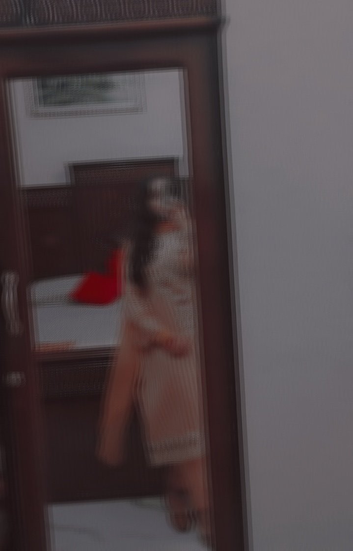 Aisha/shadab_babar stan acc on Twitter: "Eid media?"