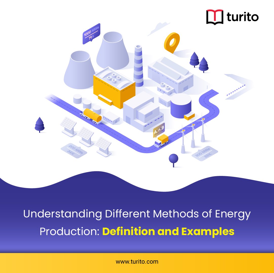 Examples Of Nuclear Energy In Everyday Life