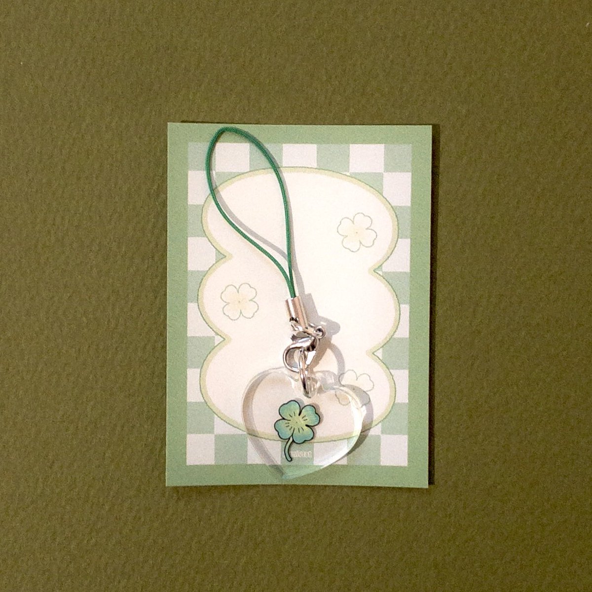 고사리 on Twitter: "⊹ *｡⋆ 주년 둘러보기 https://m.smartstore.naver.com/gosaristore/category ...