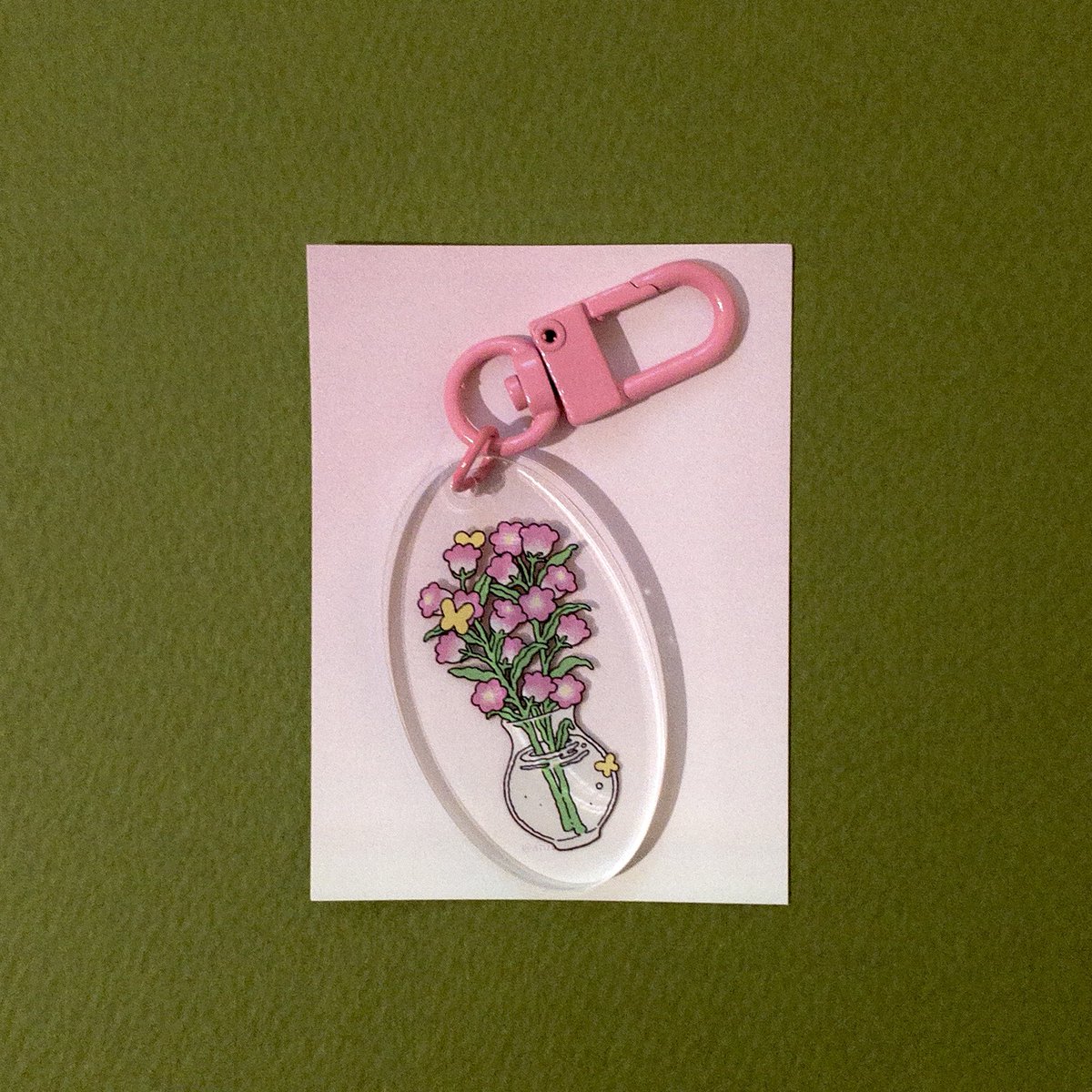 고사리 on Twitter: "⊹ *｡⋆ 주년 둘러보기 https://m.smartstore.naver.com/gosaristore/category ...