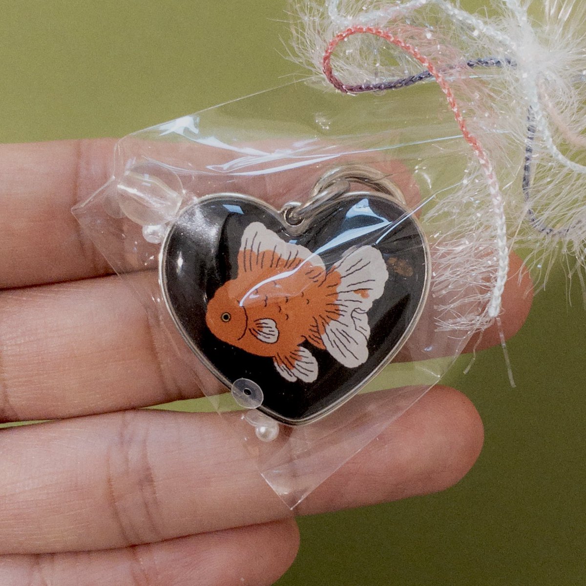 고사리 on Twitter: "⊹ *｡⋆ 주년 둘러보기 https://m.smartstore.naver.com/gosaristore/category ...