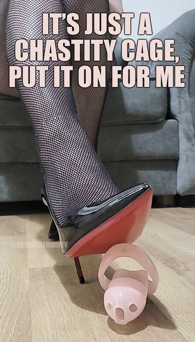 slave selection on Twitter: