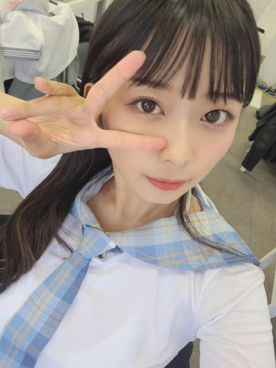 蒼猫いな🦄💙💜( Ina Aoneko ) on Twitter: "いつになく空いてるので沢山撮り来て待ってます、、😢😢💕！！スケジュール変わって7月7日以降またしばらくセッション出ないので ...