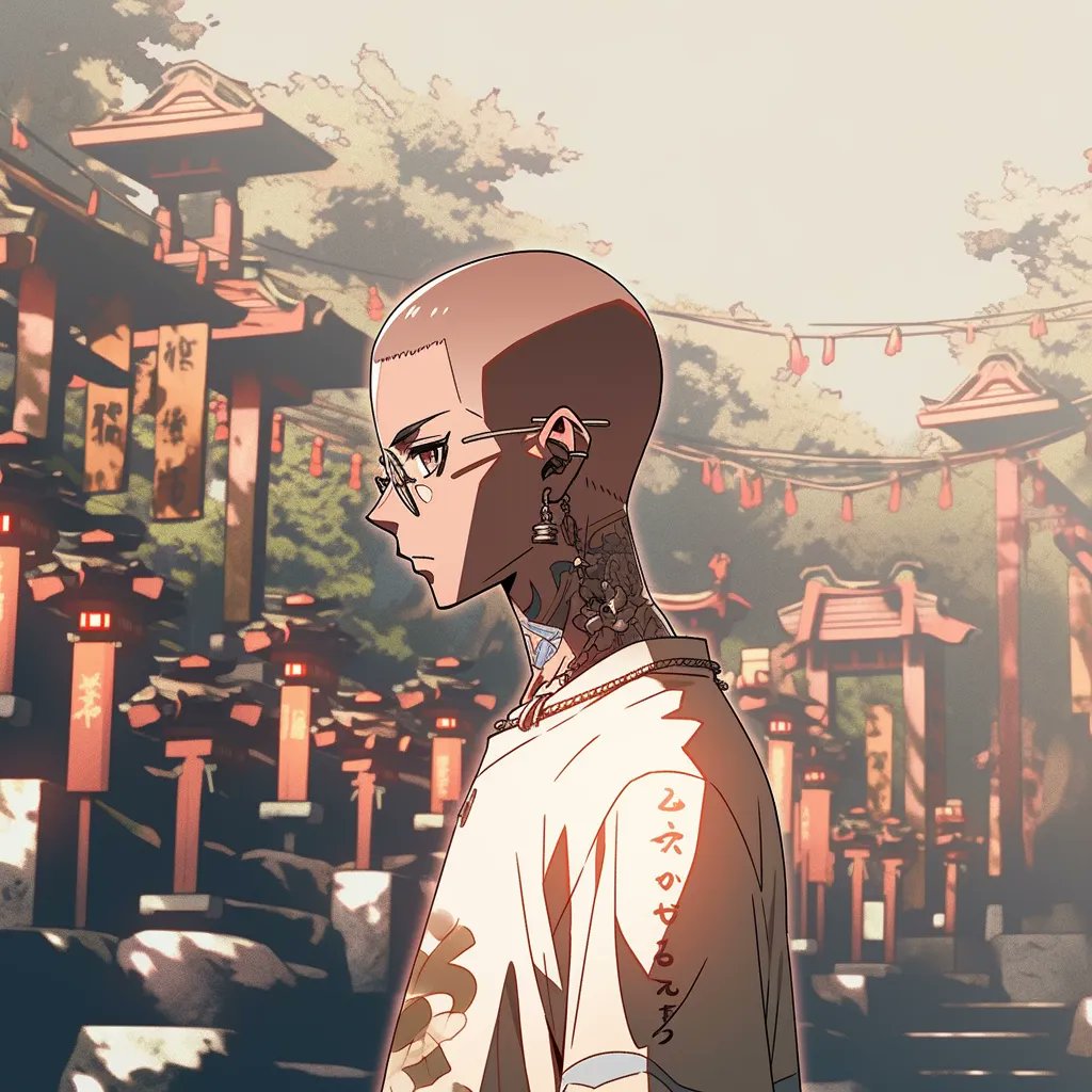 JunJeat on Twitter: "@adeedao 德哥 @nfprompt 正做着Azuki Artventure创作活动，用AI来二创你的Azuki，欢迎来做评委和创作啊！继续 ...