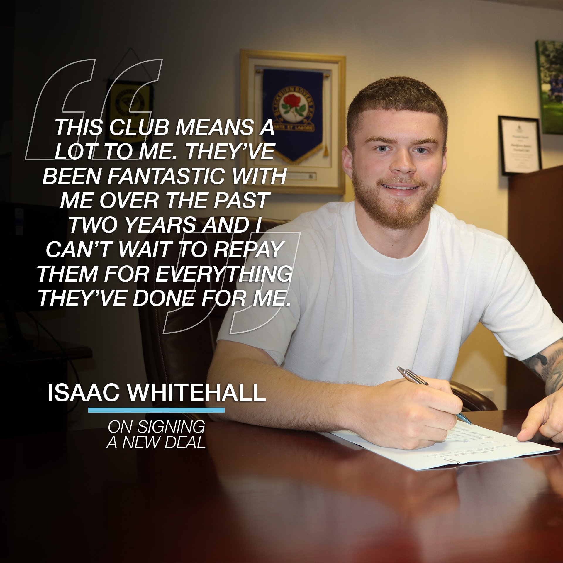 Woz Quotes My School Dosen't Allow Yearbook Quotes So I Sign People's