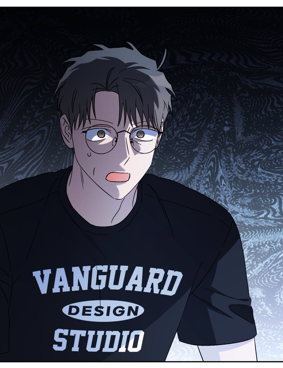 봄툰𝑩𝑶𝑴𝑻𝑶𝑶𝑵 on Twitter: "RT @_Gotaeya: 🐶 🐶 49화가 업로드 되었습니다 🥹 KR https://bomtoon.com/comic/ep_list ...