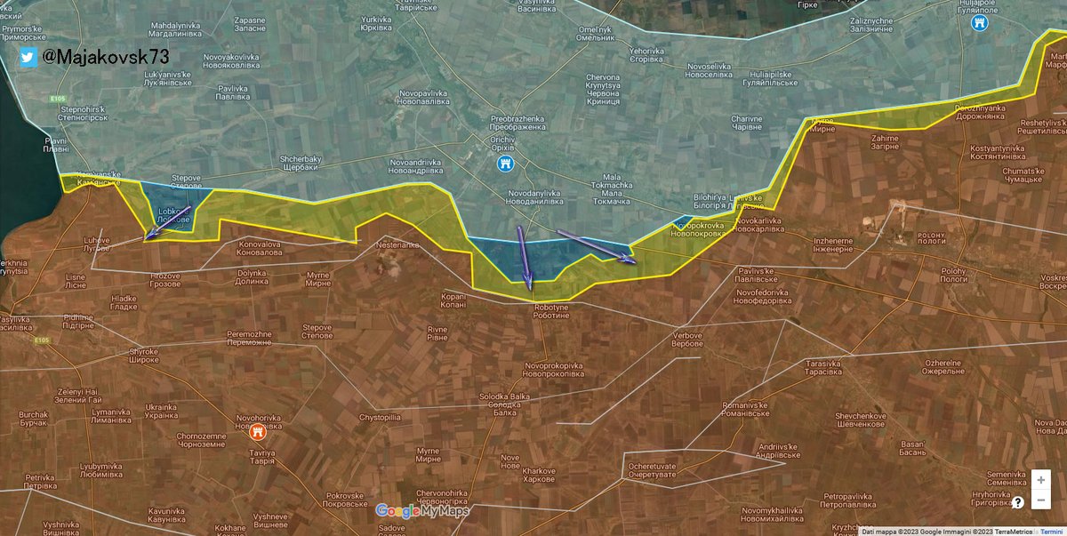 Thread by @Majakovsk73 on Thread Reader App – Thread Reader App