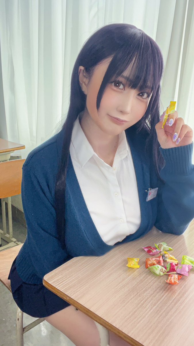 カモミール 🌼 Chamomile (@chamomile_chami) さんのコスプレ作品まとめ (2,601 件) - Twoucan