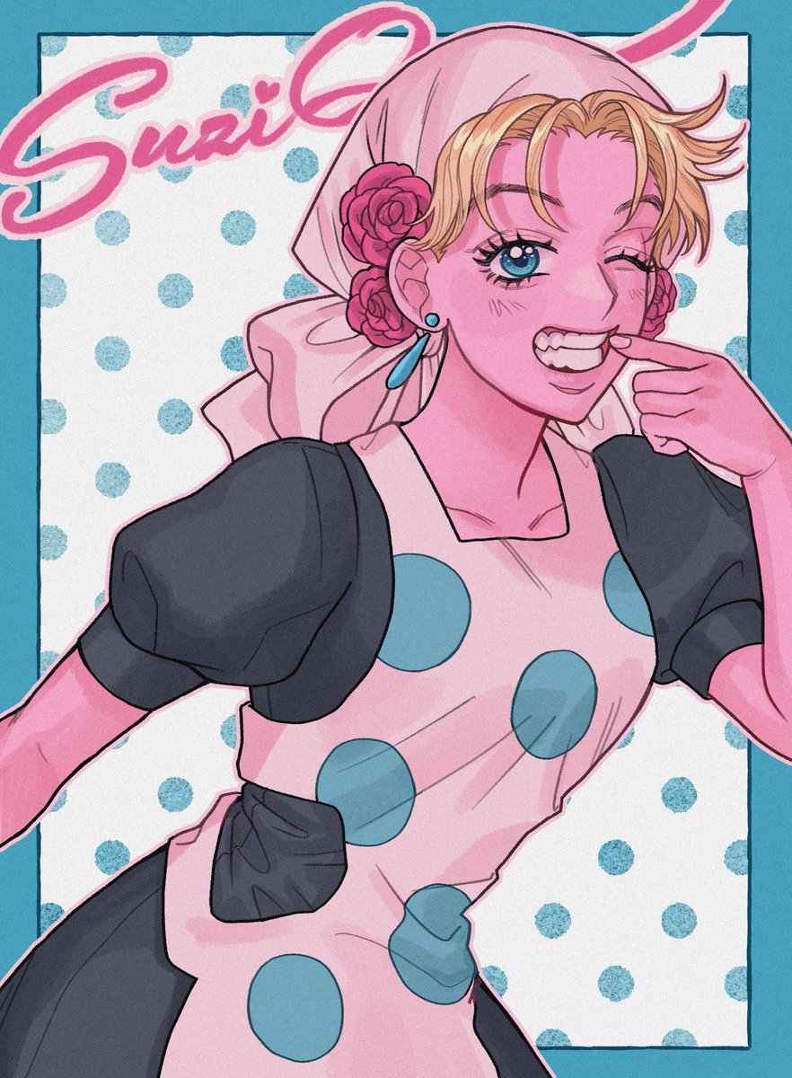 🥩𝑝𝑜𝑛𝑝𝑜𝑛𝑝𝑎𝑖𝑛🫀 (@lom_twst) さんのイラスト・マンガ作品まとめ (58 件) - Twoucan