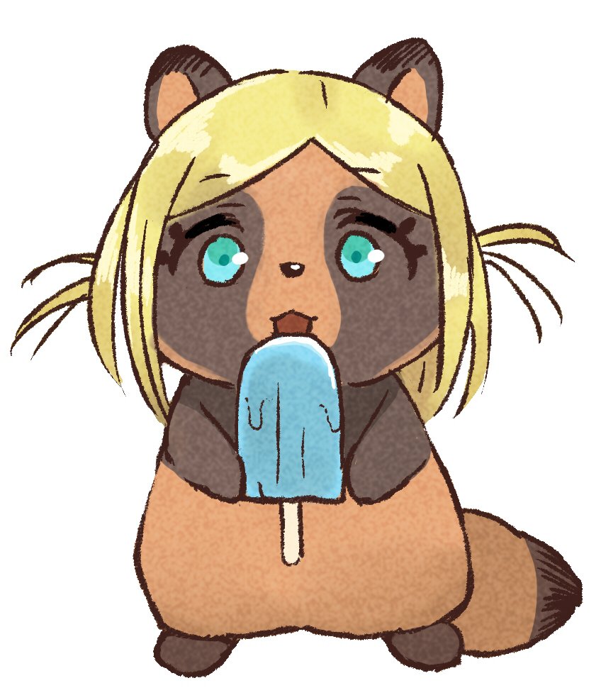 大海みず On Twitter 君のような勘のいいガキは嫌いだよ