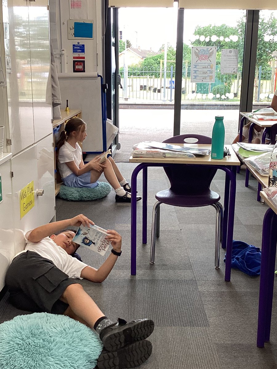 Roebuck Academy on Twitter: Roebuck Academy on Twitter: