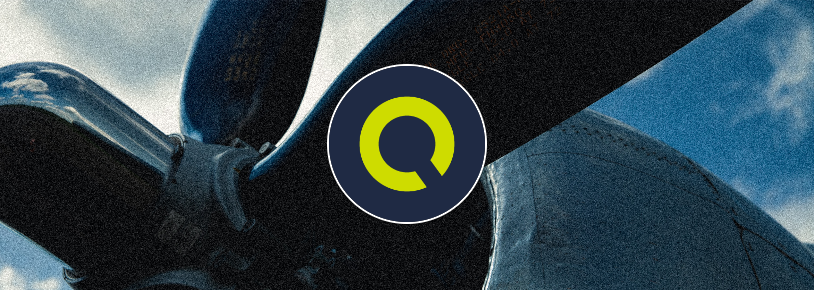 Diving deep into the ATAG Waypoint 2050 strategy | Yocova