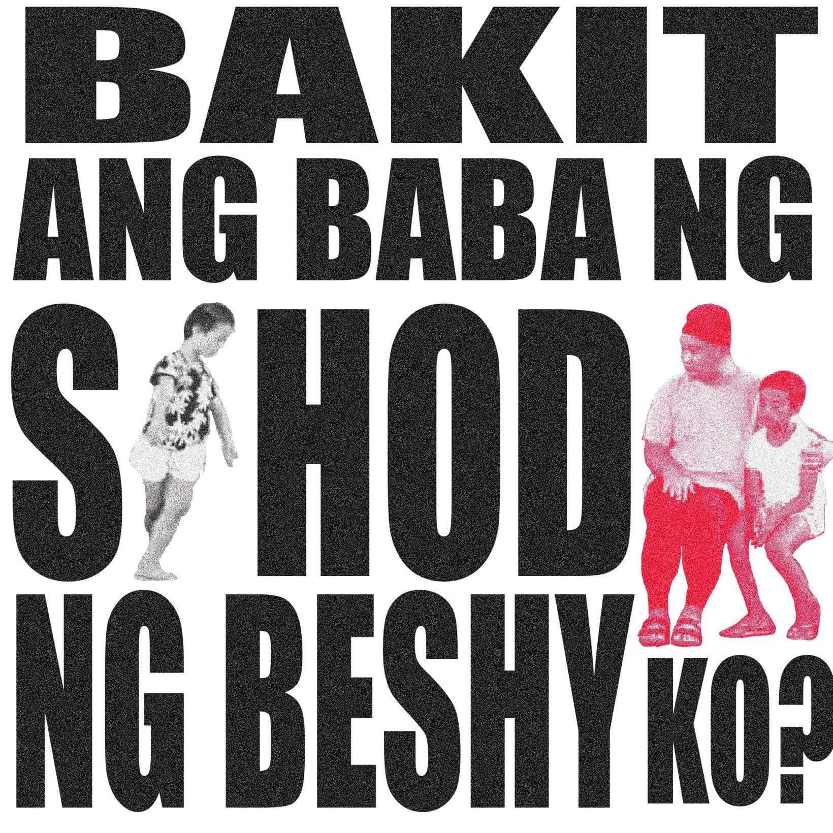 Bicol Jokes Quotes 61 Pinoy Jokes Ideas | Jokes, Tagalog Quotes, Pinoy