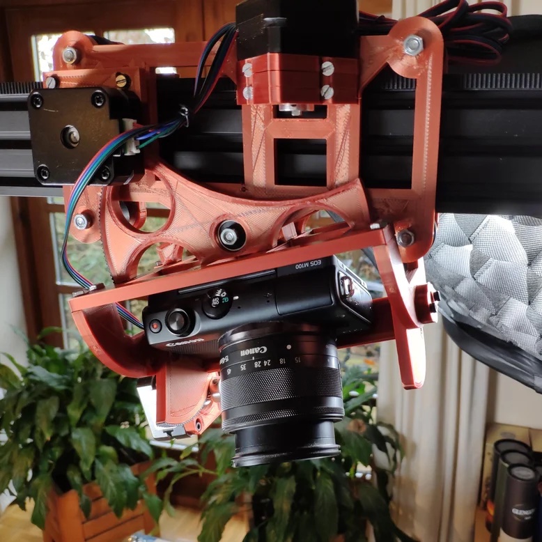 Arduino On Twitter To Celebrate Camera Day Were Bringing Some
