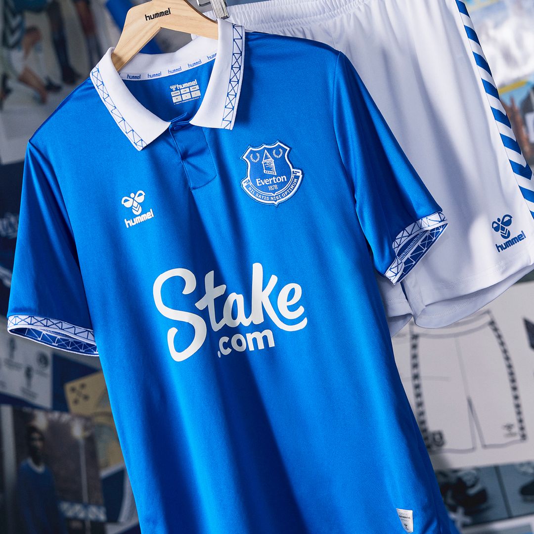 FootballShirtCulture.com on Twitter: FootballShirtCulture.com on Twitter: