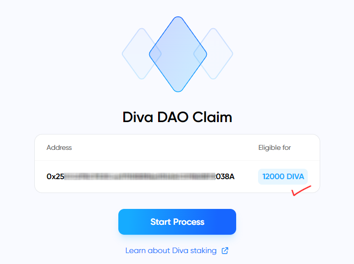Airdrop Adventure 🧭 on Twitter: Airdrop Adventure 🧭 on Twitter: