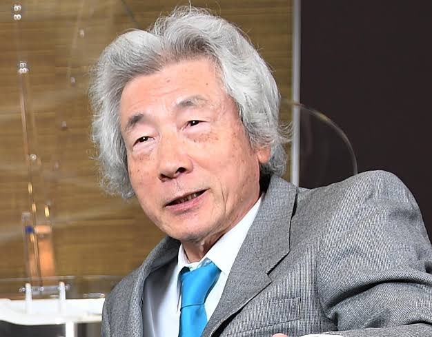 センはた On Twitter 特撮見たことない人が嘘だと思うけど本当の事言え ウルトラマンキング(cv小泉純一郎 前首相)