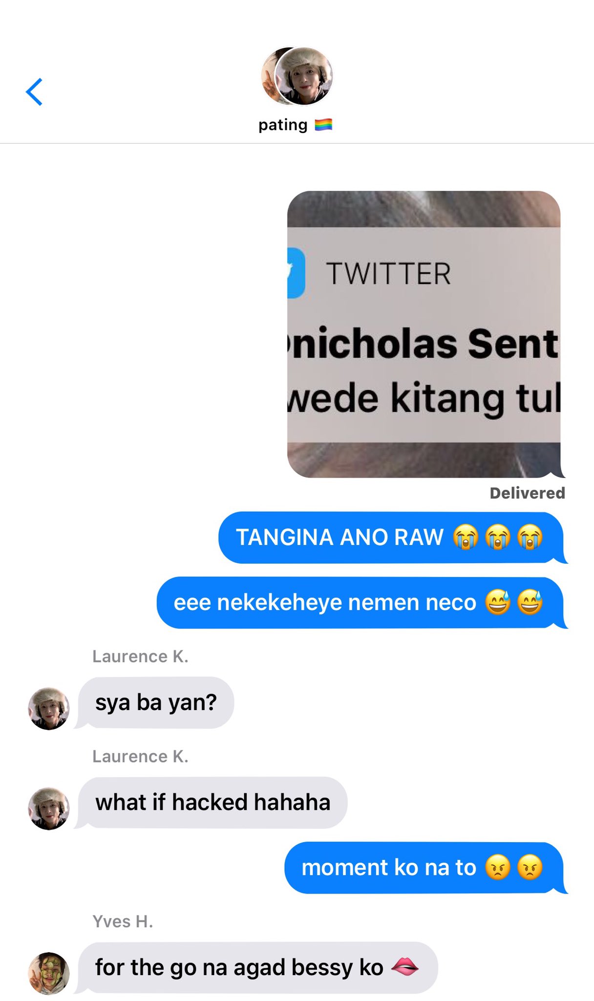 soogyu au 📌 (@arqivz) / Twitter