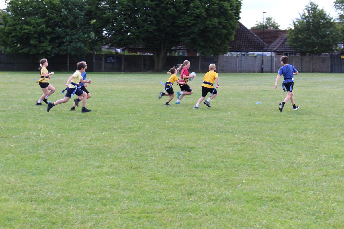 The Arthur Terry School – Page 2 – Be Proud | Be Kind | Be Ready